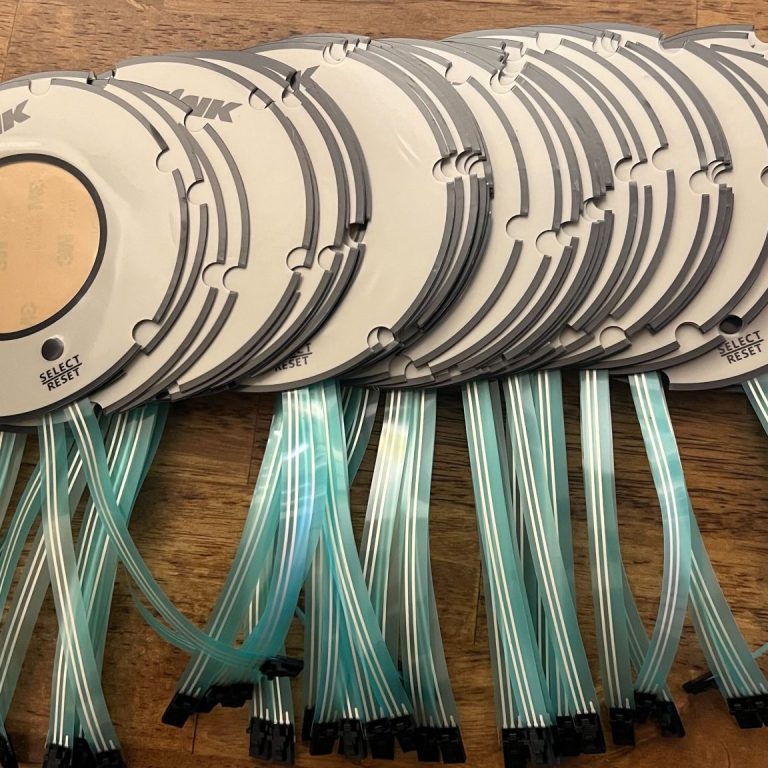 Ford Think – Dedicated to knowledge and various parts to keep Ford ...