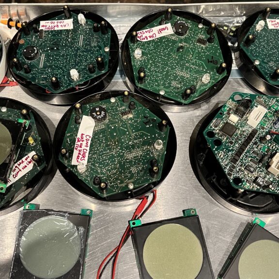 Ford Think – Dedicated to knowledge and various parts to keep Ford ...