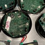 Ford Think – Dedicated to knowledge and various parts to keep Ford ...