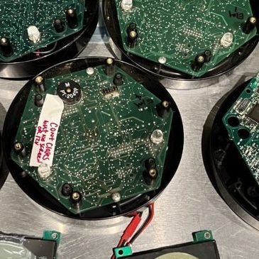 Ford Think – Dedicated to knowledge and various parts to keep Ford ...